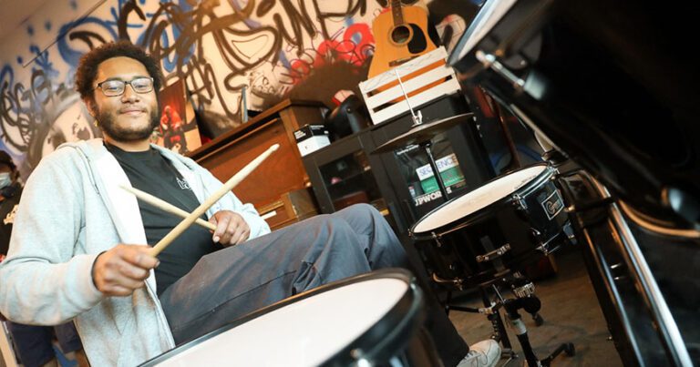 Addiction Recovery - 4D Recovery