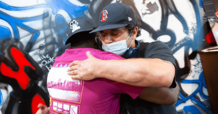 Addiction Recovery - 4D Recovery