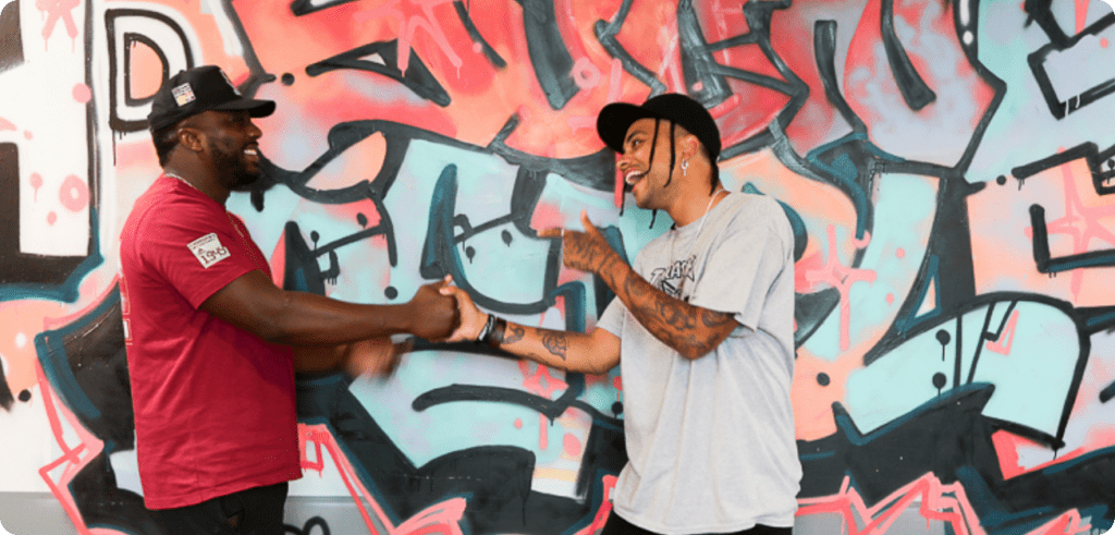 Addiction Recovery - 4D Recovery