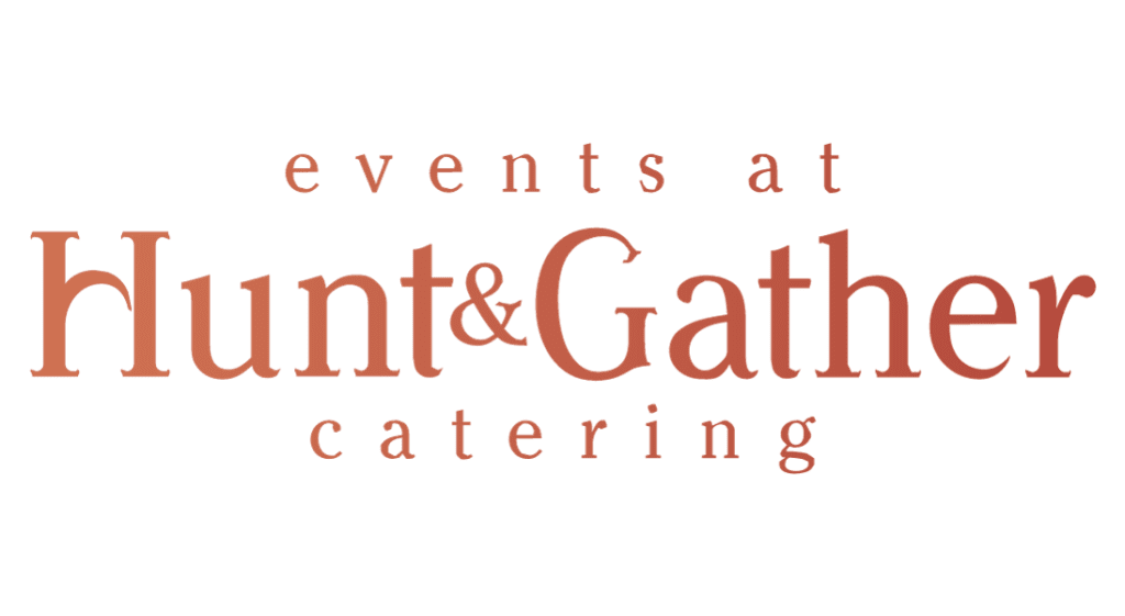 Gratitude Night - 4D Recovery