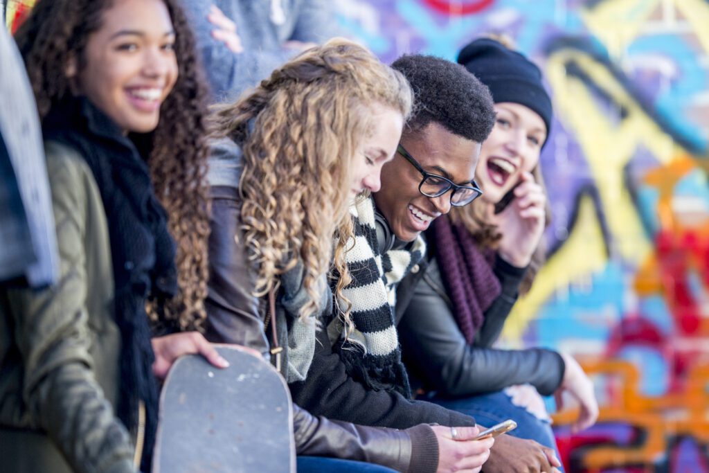 Locations - 4D Recovery