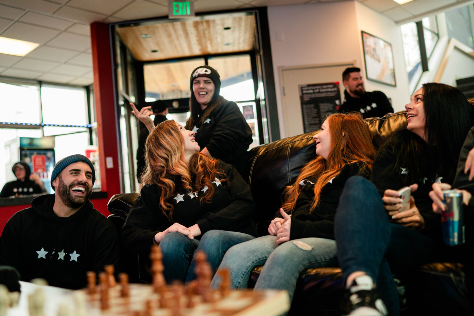 Addiction Recovery - 4D Recovery